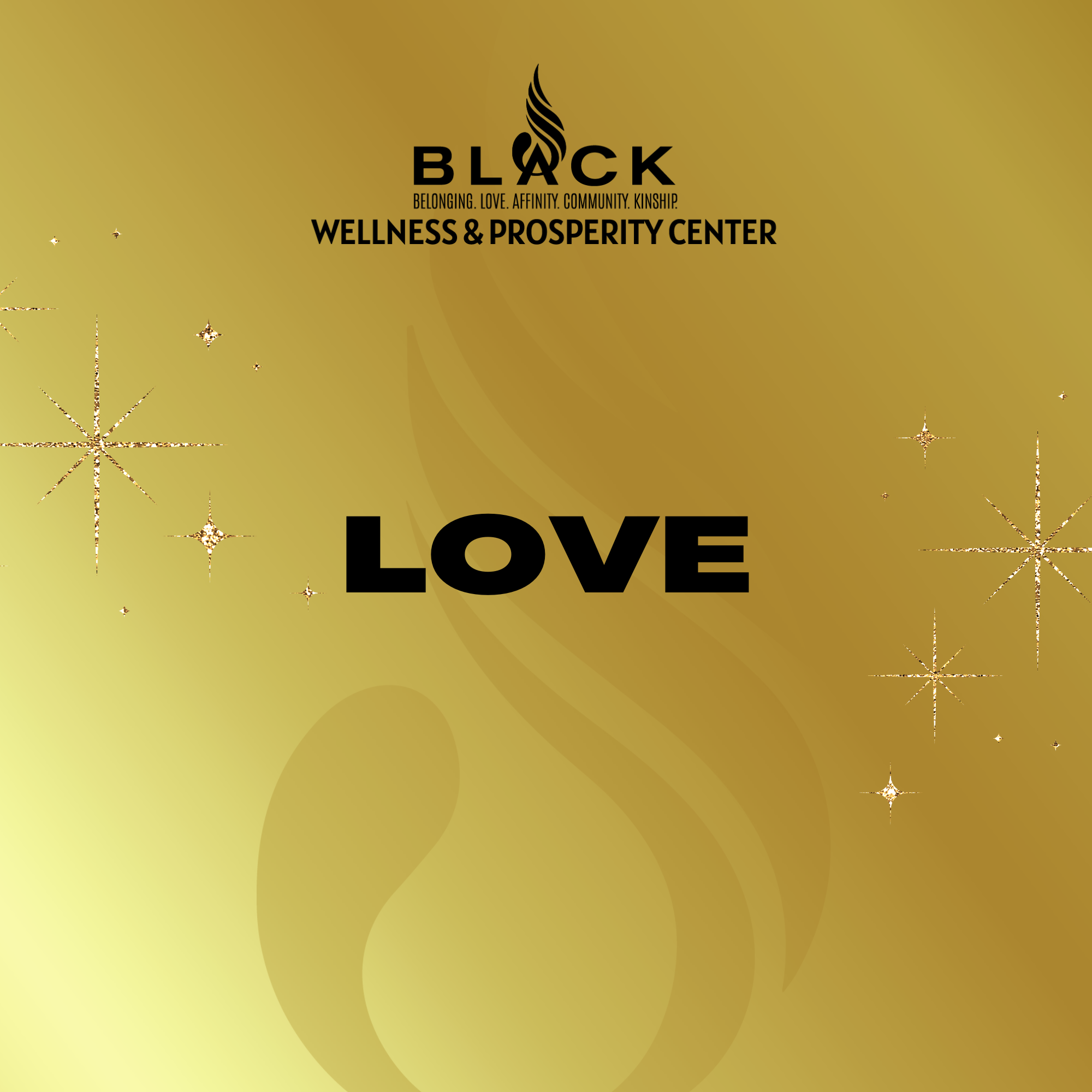 Home | BLACK Wellness & Prosperity Center